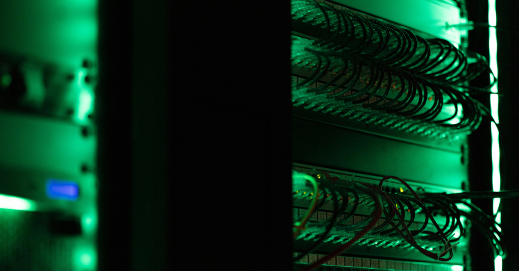 How Much Does Managed IT Services Cost in Australia?