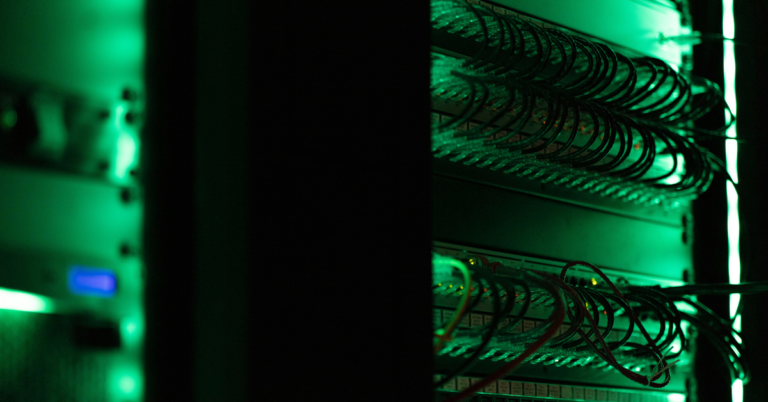 How Much Does Managed IT Services Cost in Australia?